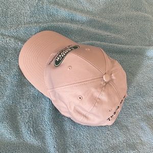 Port and Company | Accessories | Land Rover Dad Hats | Poshmark